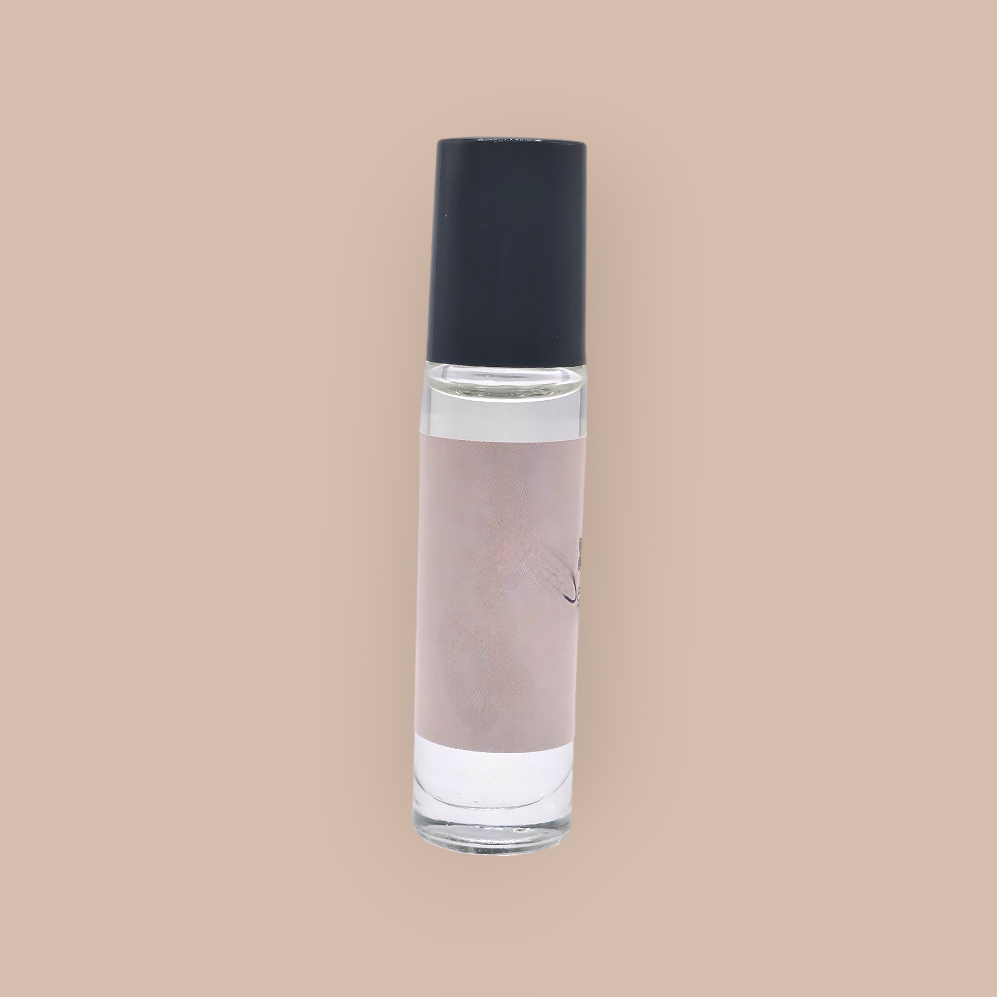 Blue Wave-Inspired by Davidoff – MD Melts and CO